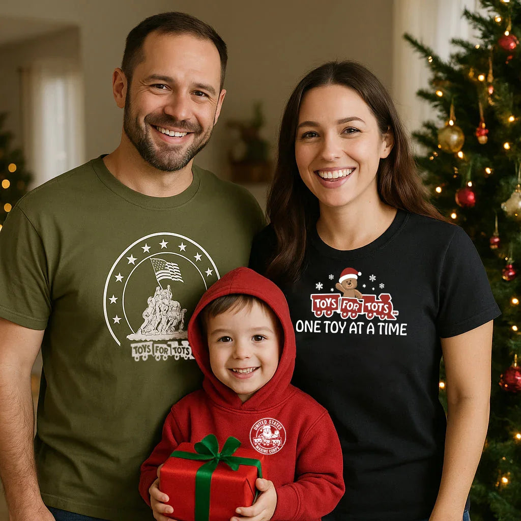 NEW – TFT GIFT SHOP